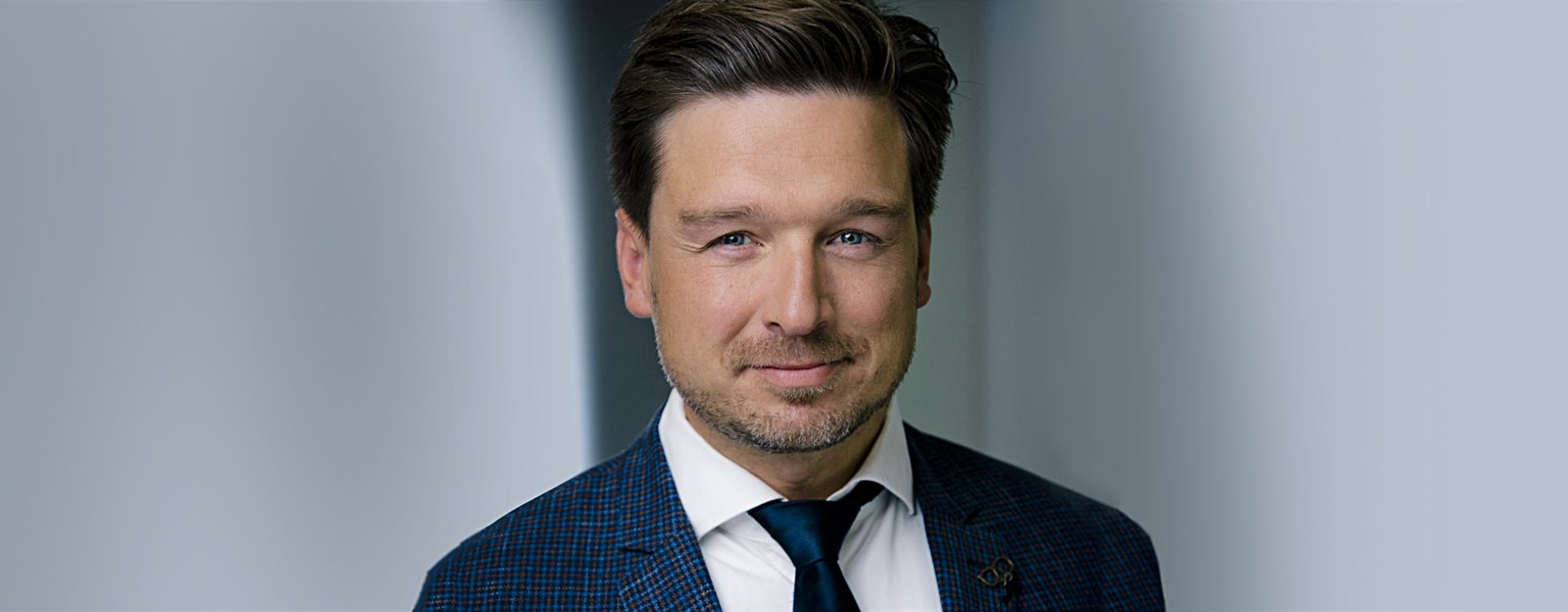 Augenarzt München - Augenärzte im Augenzentrum NH MünchenAugenzentrum ...