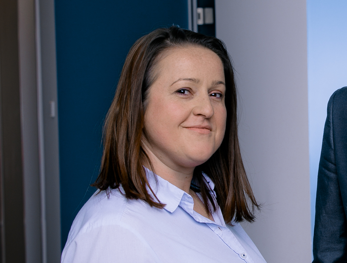 Dzeva Sefidanoska | Augenzentrum Nymphenburger HöfeAugenzentrum ...